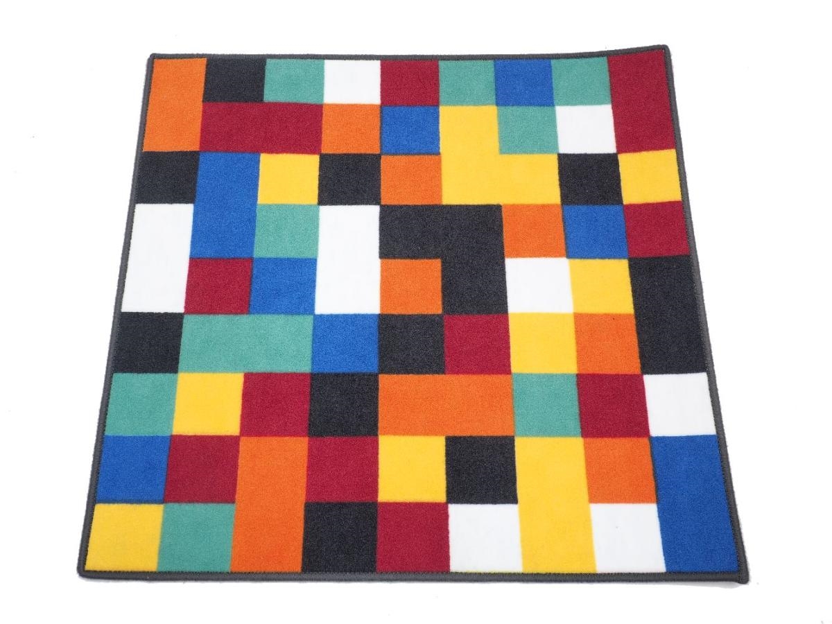 Gerhard Richter | 1024 Colours | MutualArt