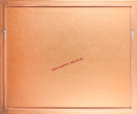 Jehan Chan | Malaysian Koi | MutualArt