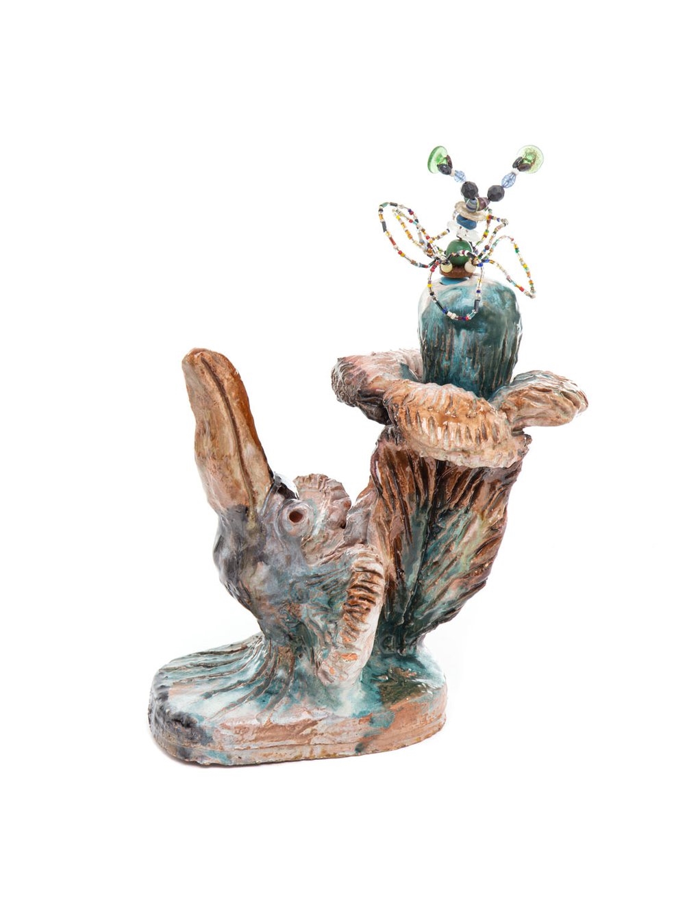 Stanislaw Zagajewski | Bird | MutualArt