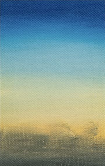 Jamie Teo | Artist Overview | MutualArt