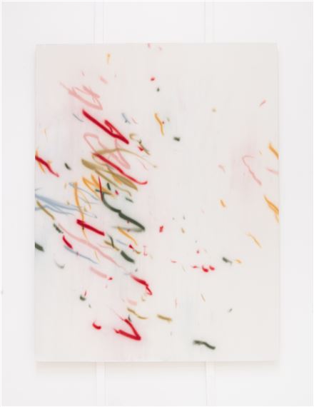 Frederic Anderson | 2 Artworks | MutualArt