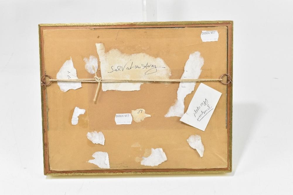 Harry Rutherford | Coastal river scene | MutualArt