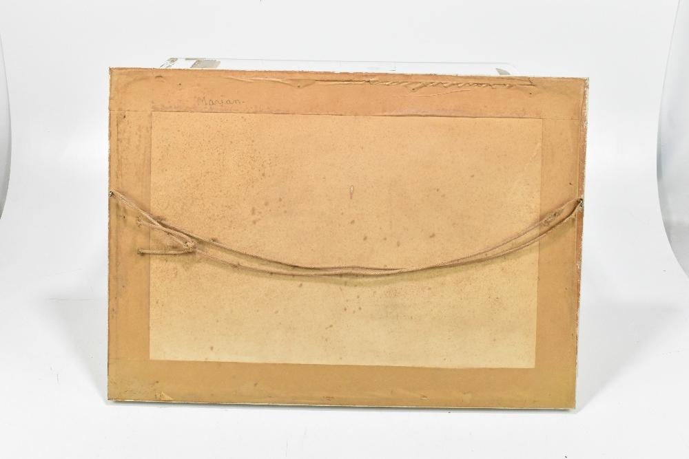 Reginald Daniel Sherrin | Moorland landscapes | MutualArt