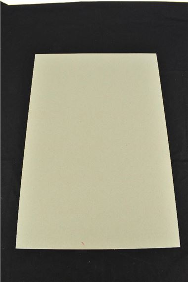 Jimmy Cauty | 'Queen of Mass Contamination (Negatively Positive Edition ...