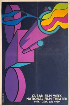 Alfredo Rostgaard | 6 Artworks at Auction | MutualArt