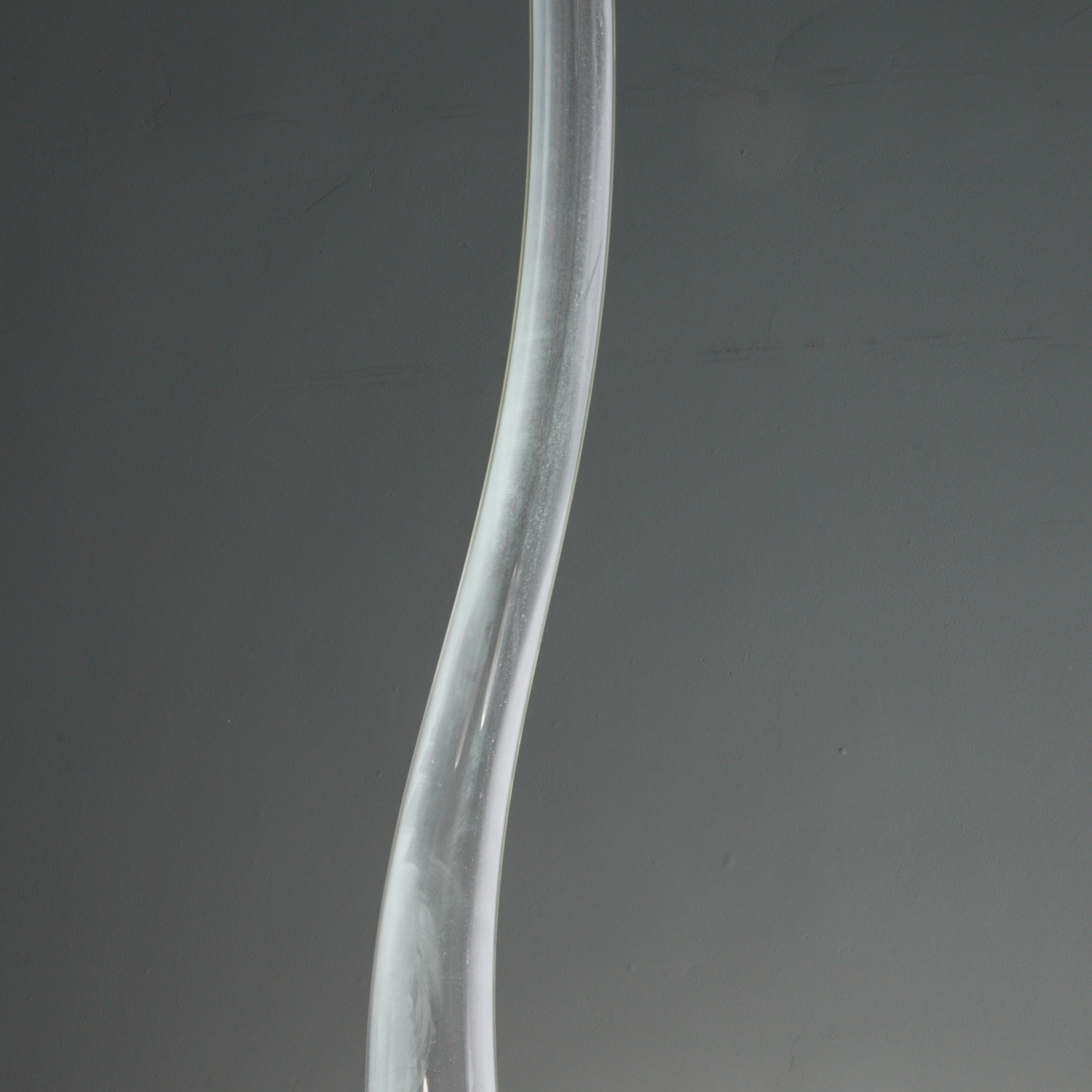 Mundy Hepburn | Garlic Plasma with Pods and Crown | MutualArt