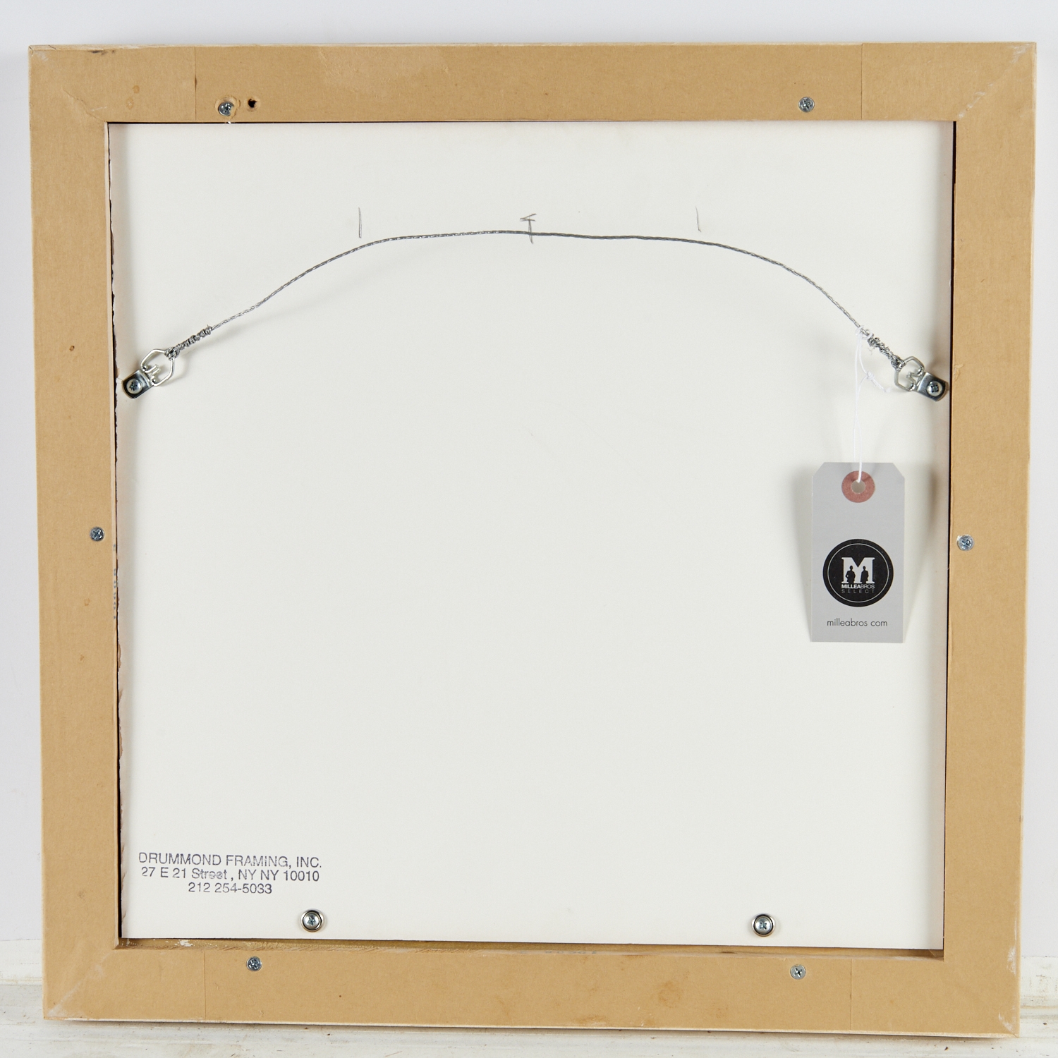 Canute Caliste | The Jackular in Heal I am Busy (1995) | MutualArt