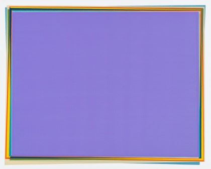 Lee Kewon | Allotropism(同質異形)-The Heritage (2019) | MutualArt