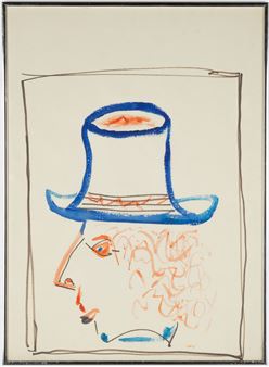 James G. Dyett | 1 Artworks at Auction | MutualArt