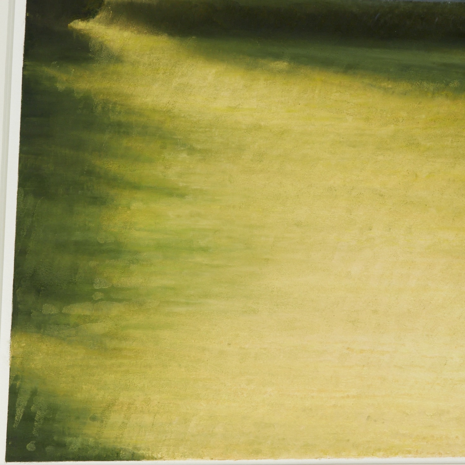 Sarah Supplee | Concord Park Willow (1984) | MutualArt