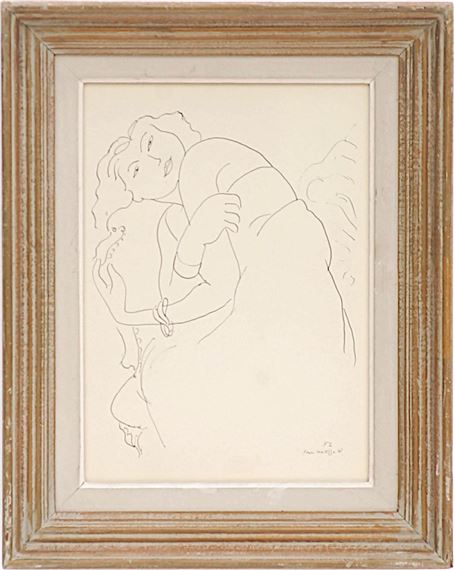 Martin Fabiani | 11 Artworks | MutualArt