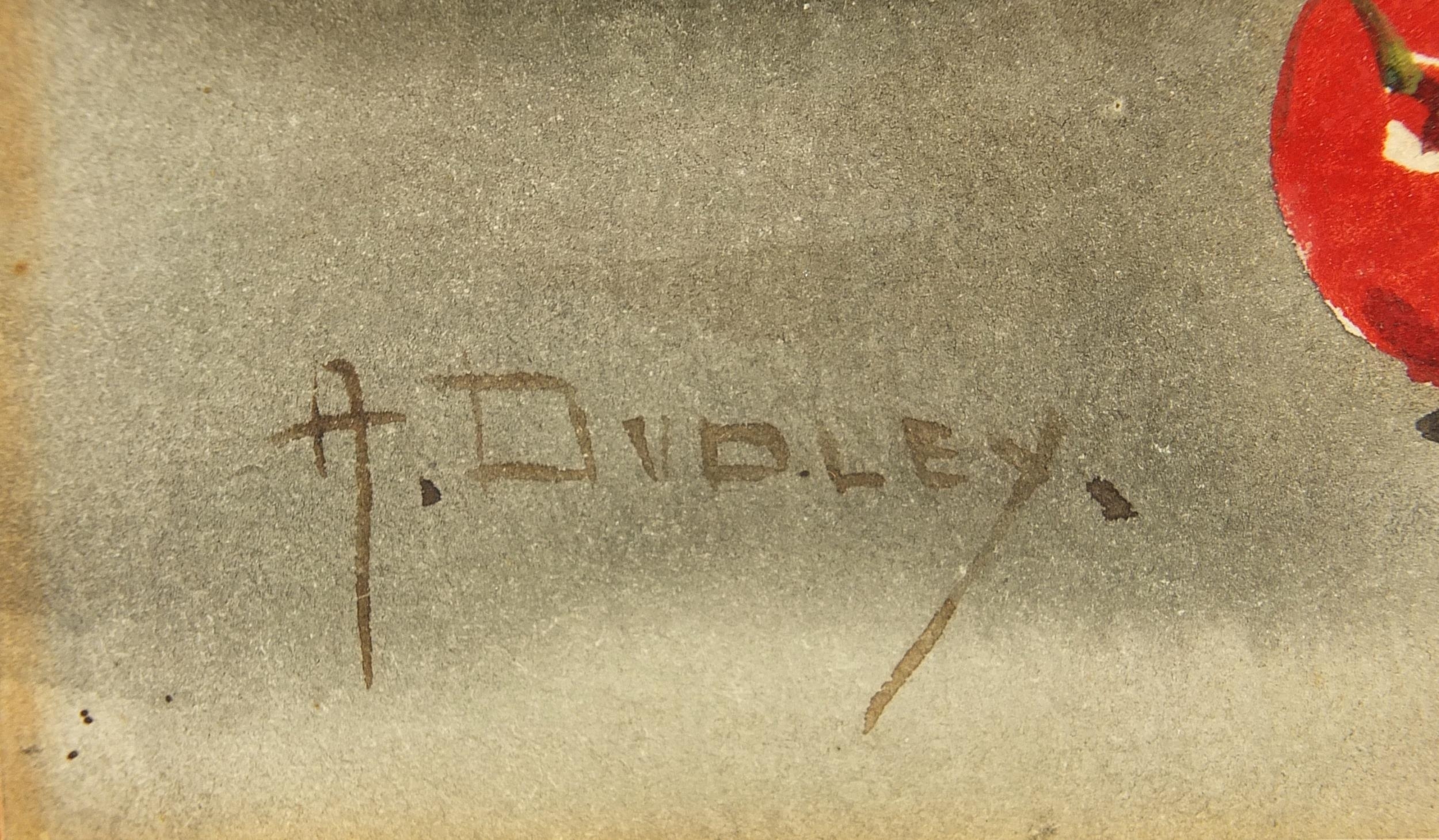 Giovanni Barbaro | Still life fruit and vessels | MutualArt