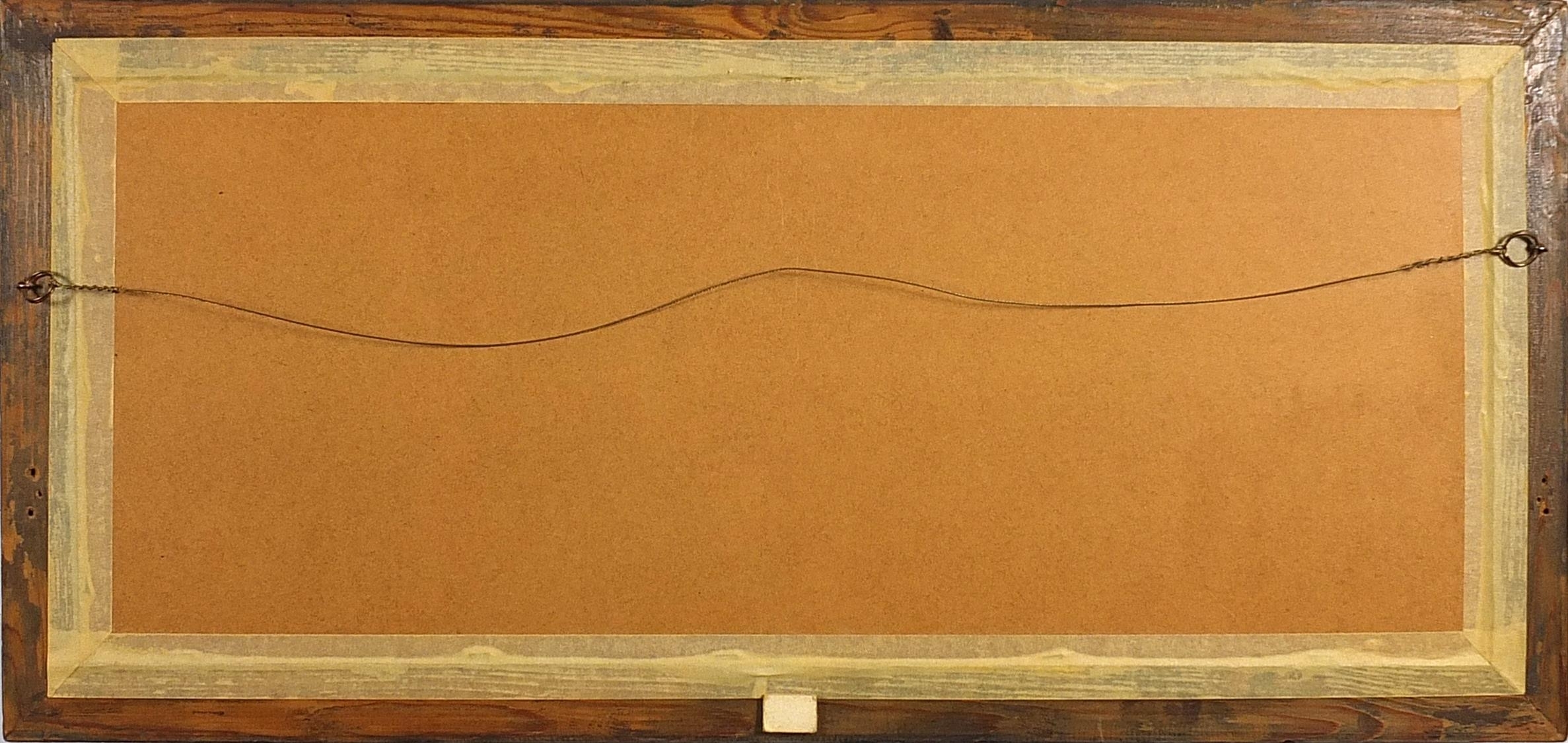 Giovanni Barbaro | Still life fruit and vessels | MutualArt