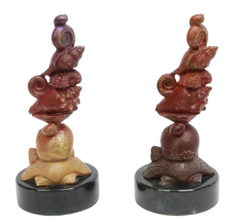 Warren Cullar | Sea Dream | MutualArt