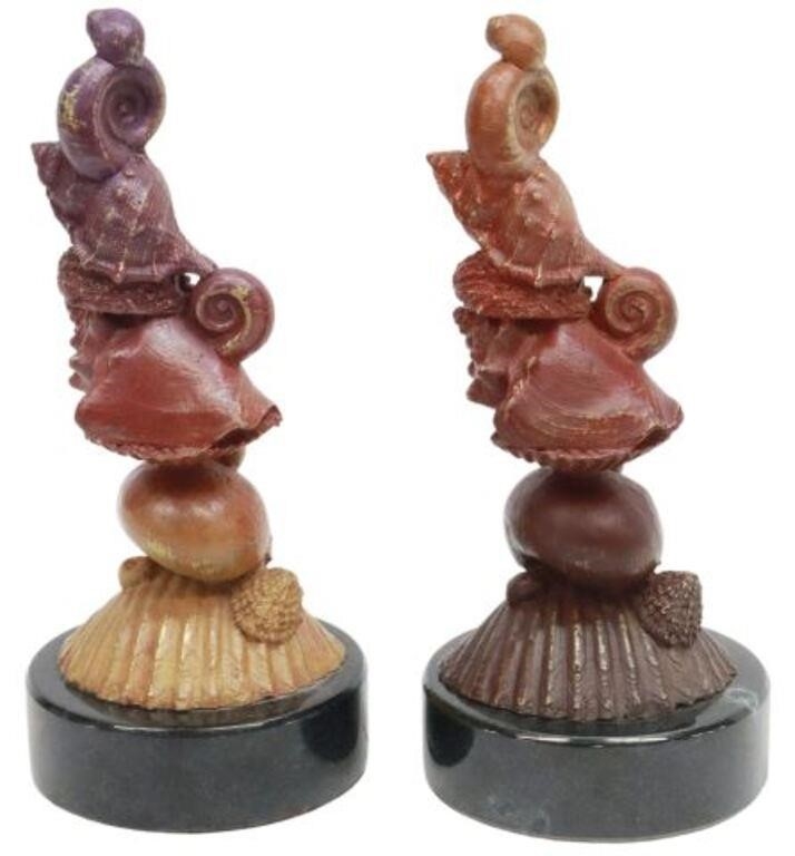 Warren Cullar | Sea Dream | MutualArt