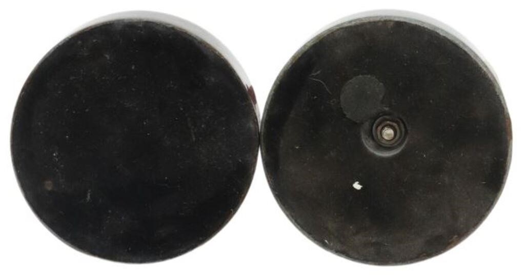 Warren Cullar | Sea Dream | MutualArt