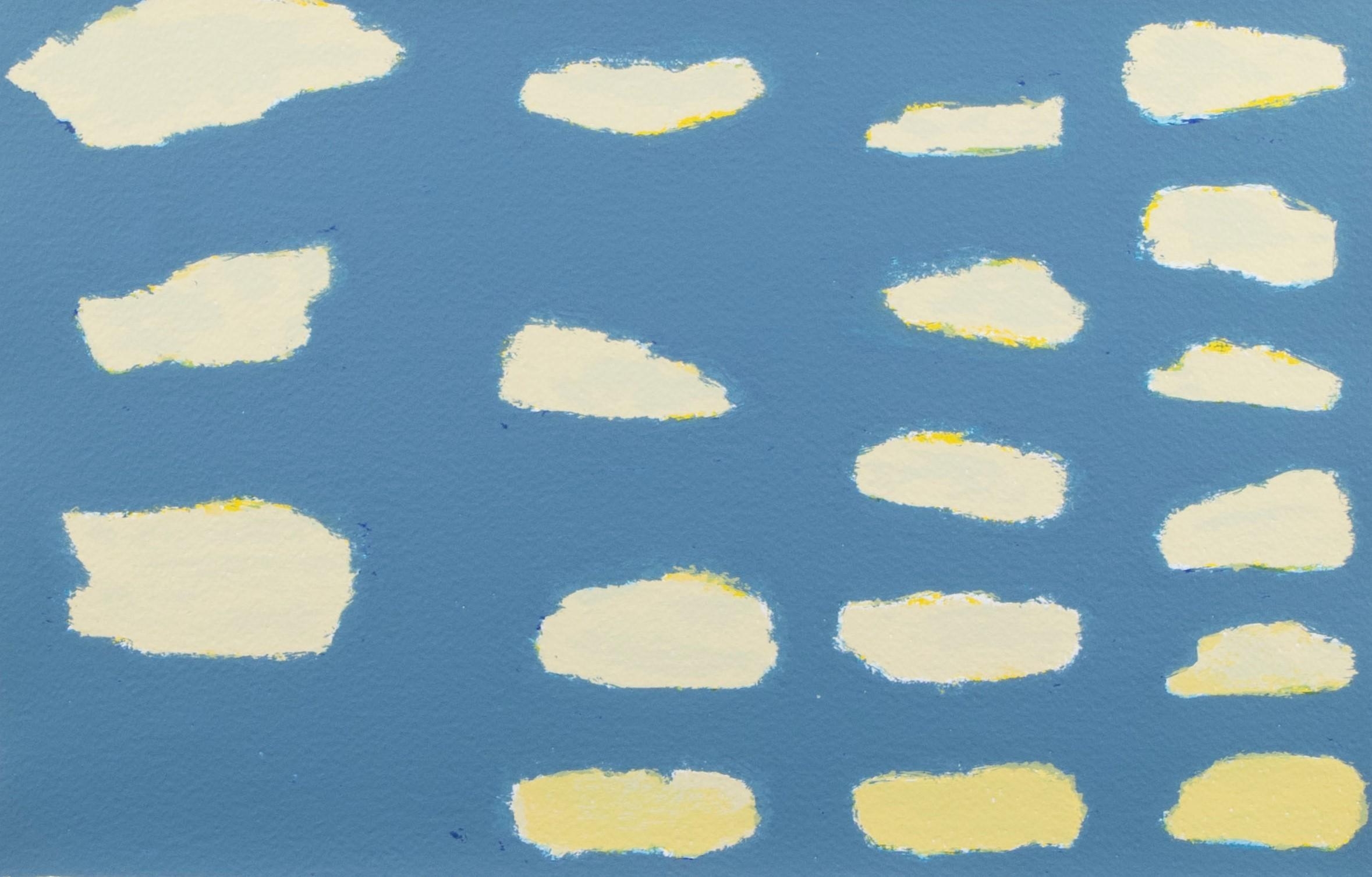 Raoul de Keyser | Element (2007) | MutualArt