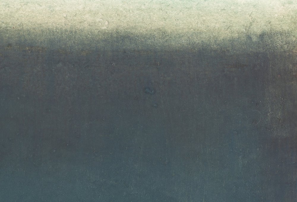 Aleksandra Jachtoma | Untitled (1993) | MutualArt