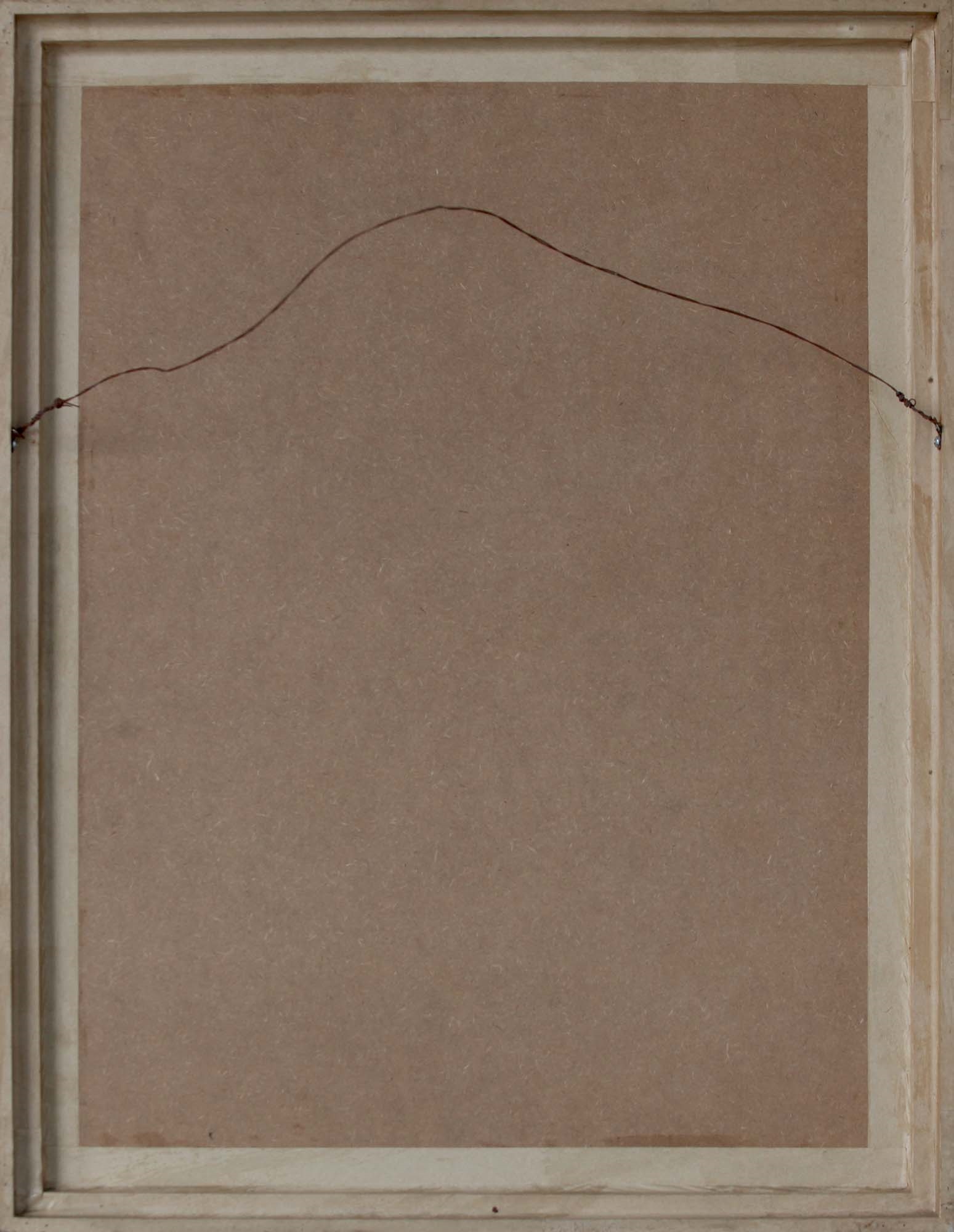 Nashar | NASHAR | Flower (1962) | MutualArt