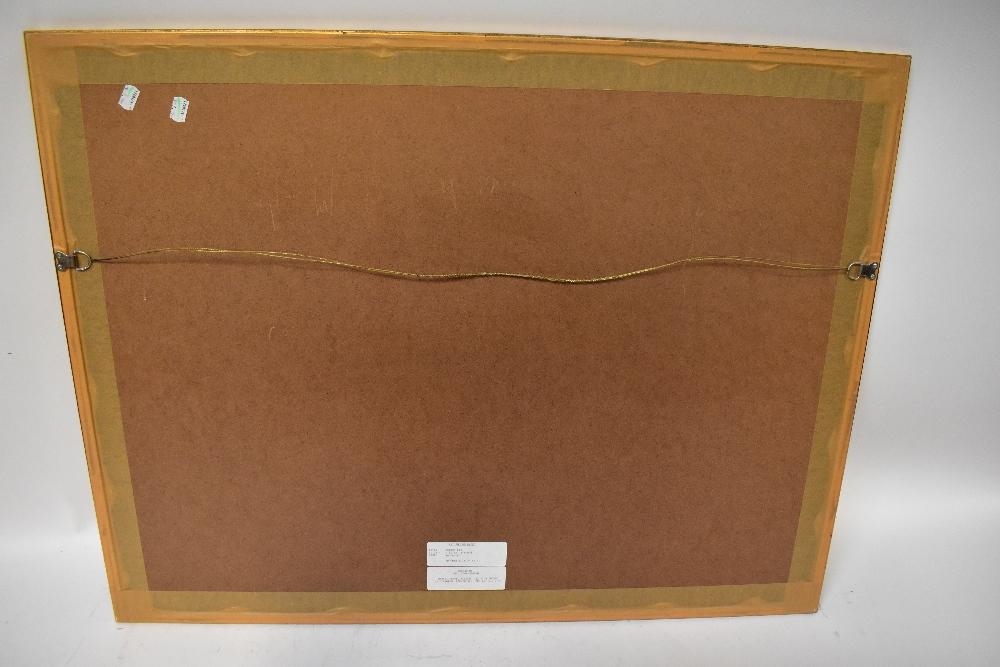 William Gatewood | Summer Fan | MutualArt