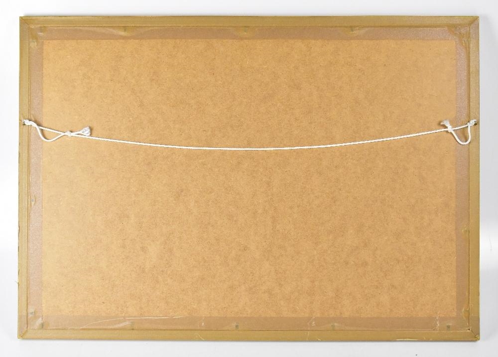 Joseph Knight | rural scene with figures | MutualArt