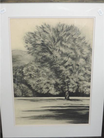 Jan McKenzie | Performance at Auction | MutualArt