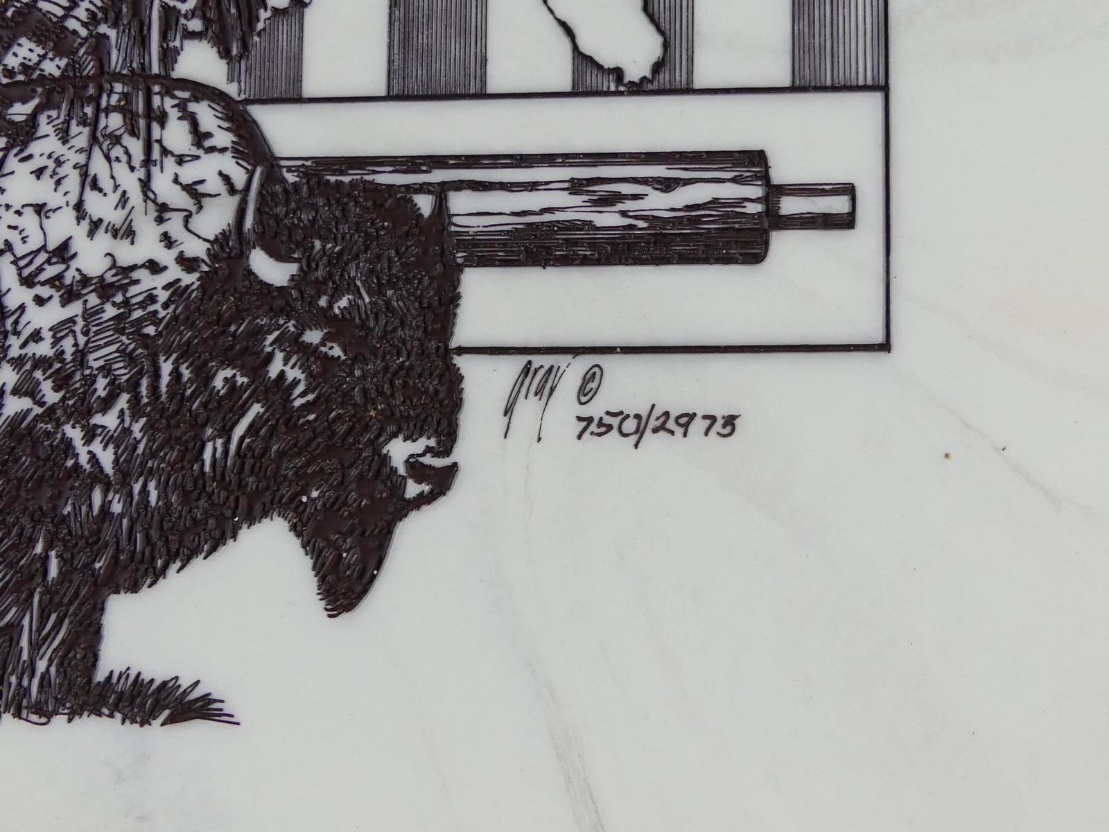 David Frederick Gray | Untitled | MutualArt