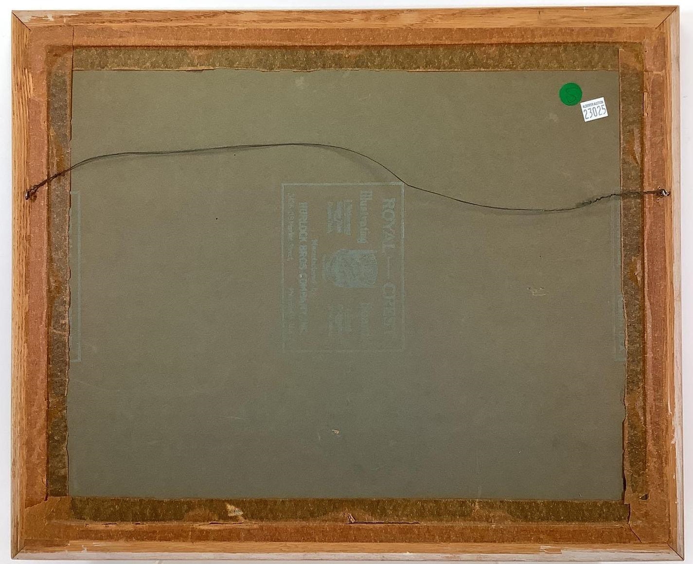 Lydia A. Pollack | Lifesaving Practice | MutualArt