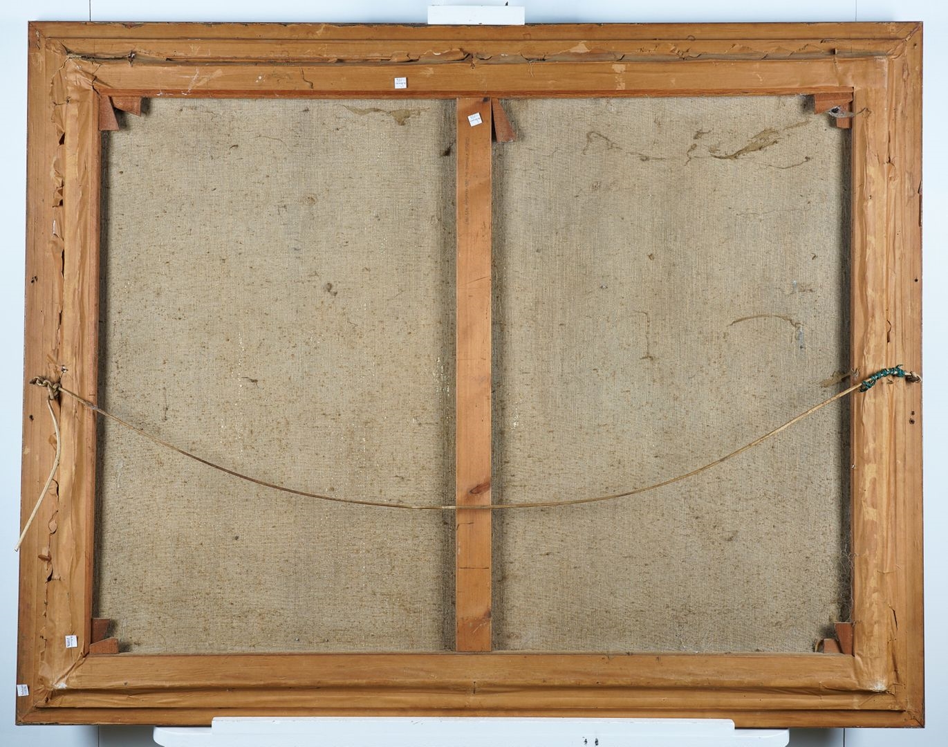 Eugeniusz Geppert | Polish Cavalry (1962) | MutualArt