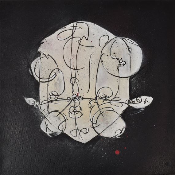 Tom Hine | Biography