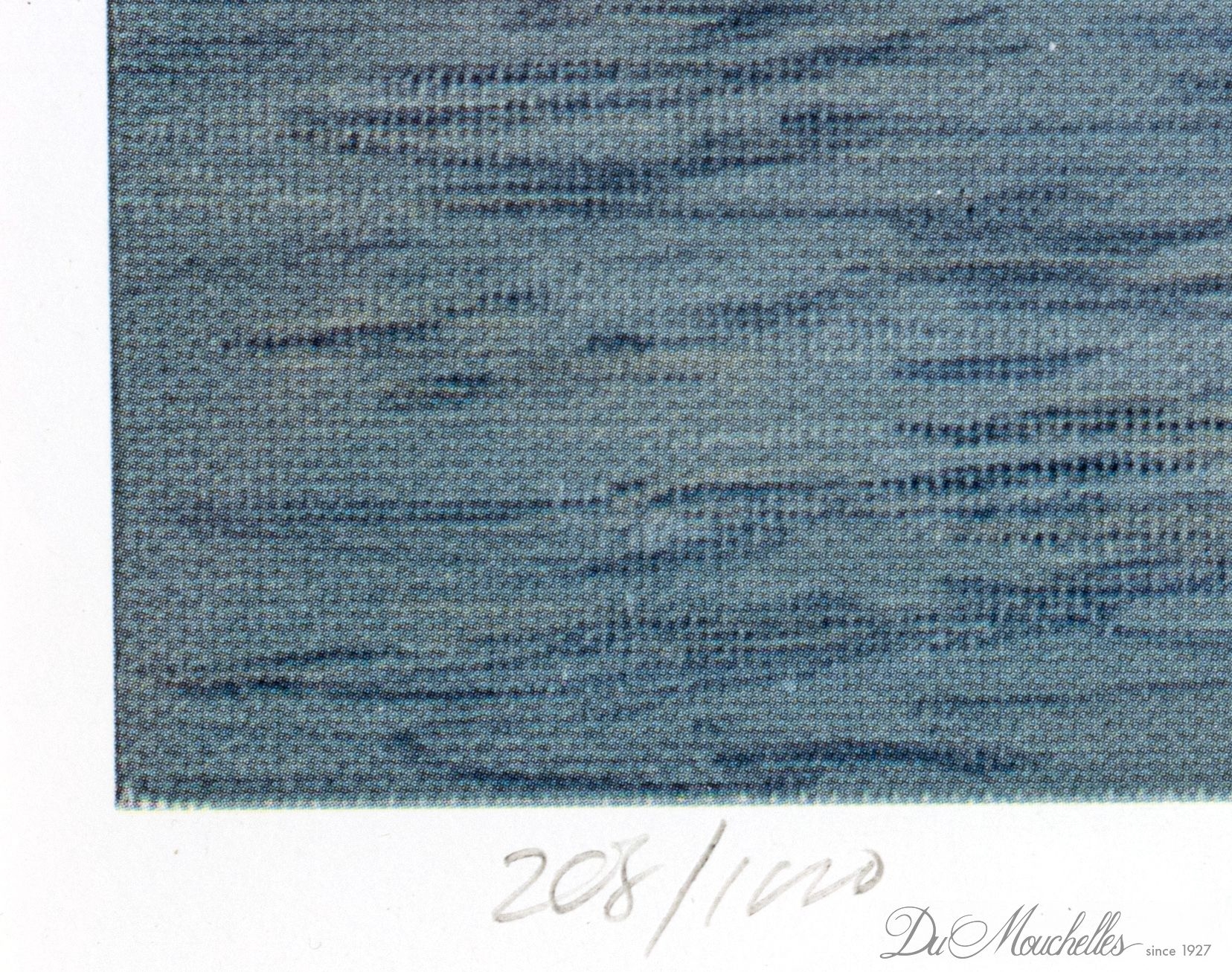 James Clary | HIS MOST MEMORABLE MOMENT | MutualArt