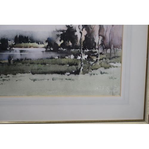 Albert Gordon Thomas | Landscape | MutualArt