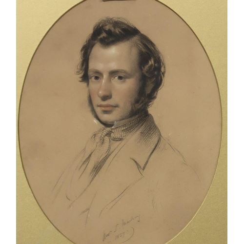 Alexander S. Mackay- Life, Art & Legacy | MututalArt