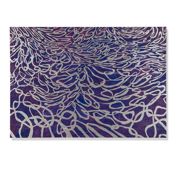 Ed Charbonneau | 1 Artworks at Auction | MutualArt