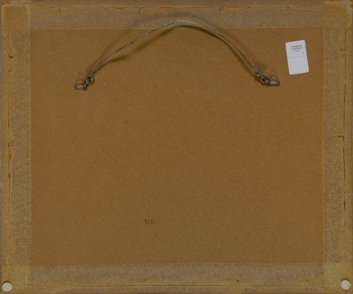 Stuart Maxwell Armfield | Polperro | MutualArt