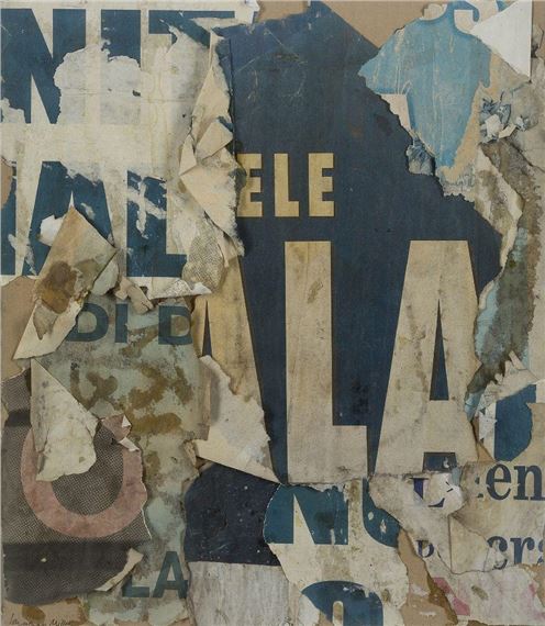 Jonathan Miller | 8 Artworks | MutualArt