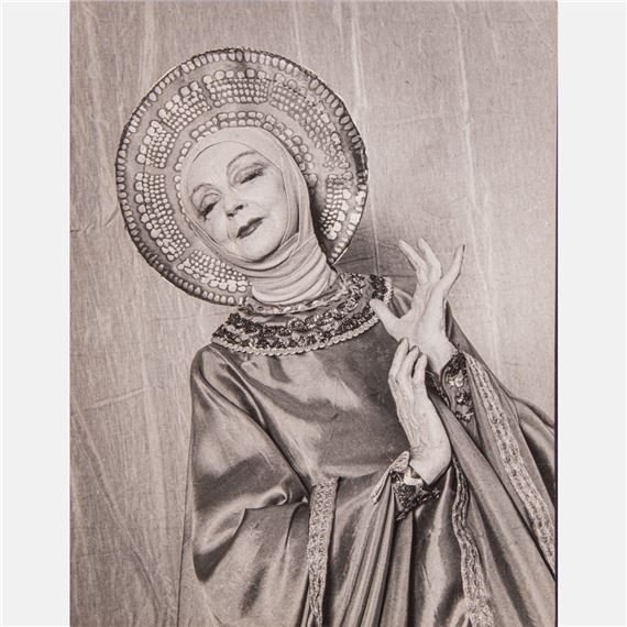 John Lindquist | 3 Artworks | MutualArt