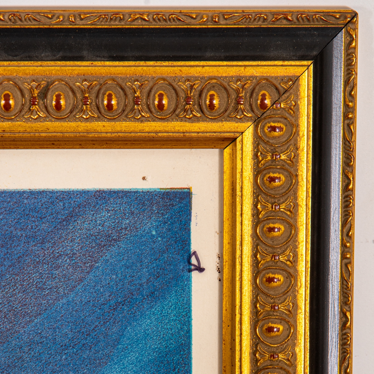 British School, 20th Century | Pantomime Poster for Cinderella (Circa ...