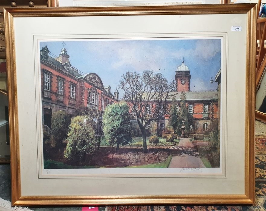 James McIntosh Patrick‏ | James McIntosh Patrick (1907-1998) Limited ...