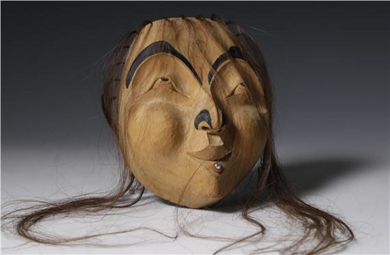 Victor Reece | 3 Artworks at Auction | MutualArt