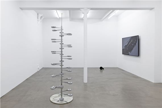 Ivan Cheng | Biography