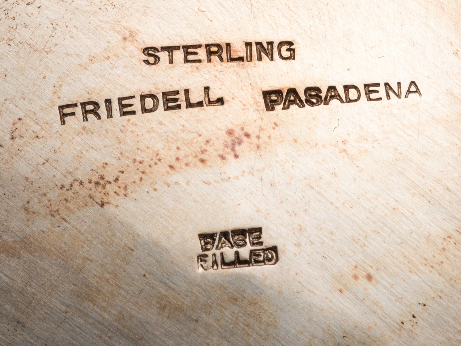 Clemens Friedell | Set of Four Vases | MutualArt