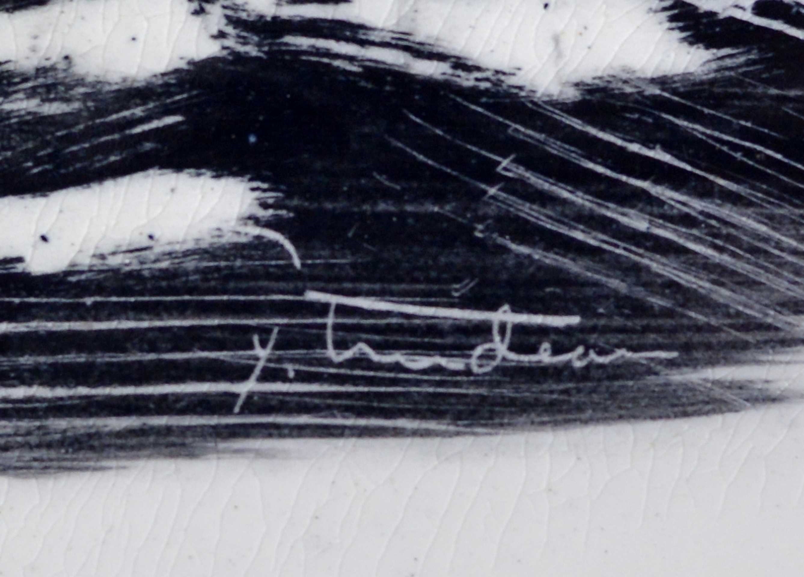 Yves Trudeau | Nu allongé | MutualArt