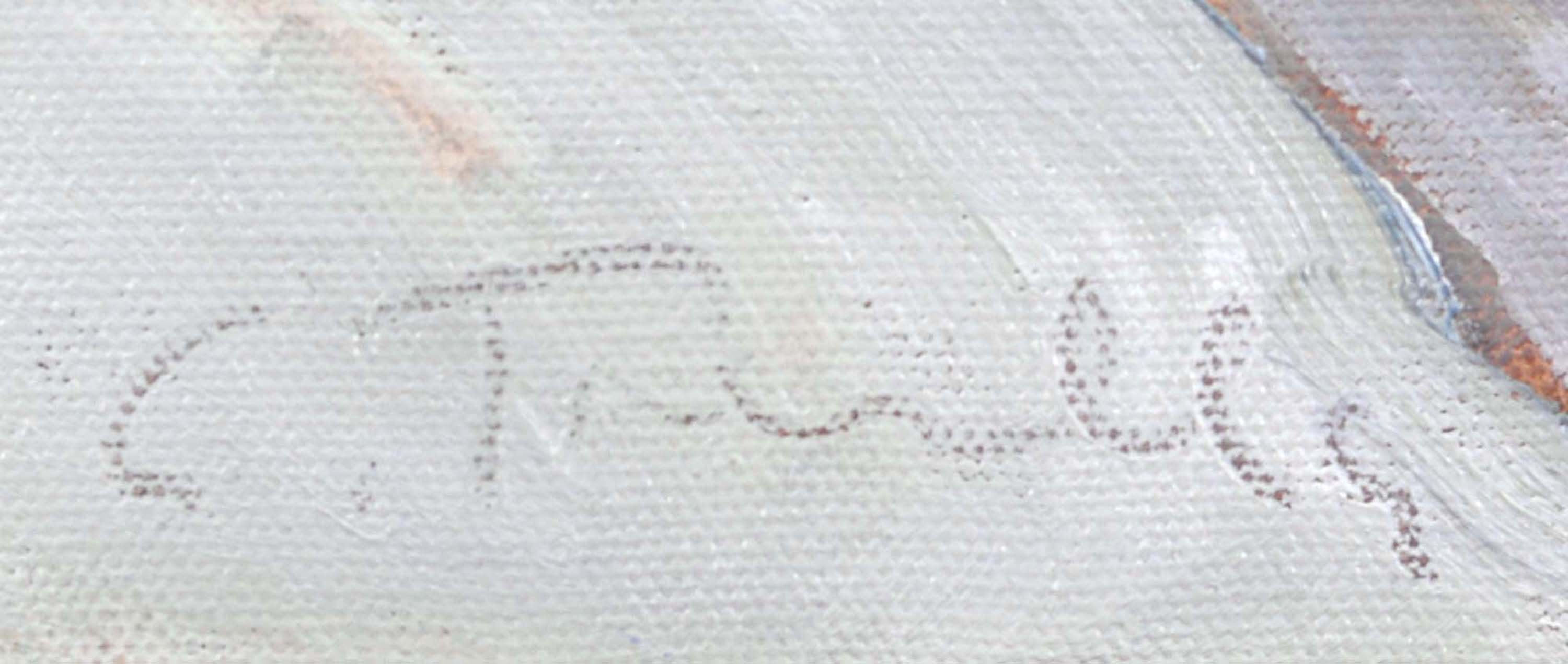 Louis Tremblay | Rang Ste Mathilde | MutualArt