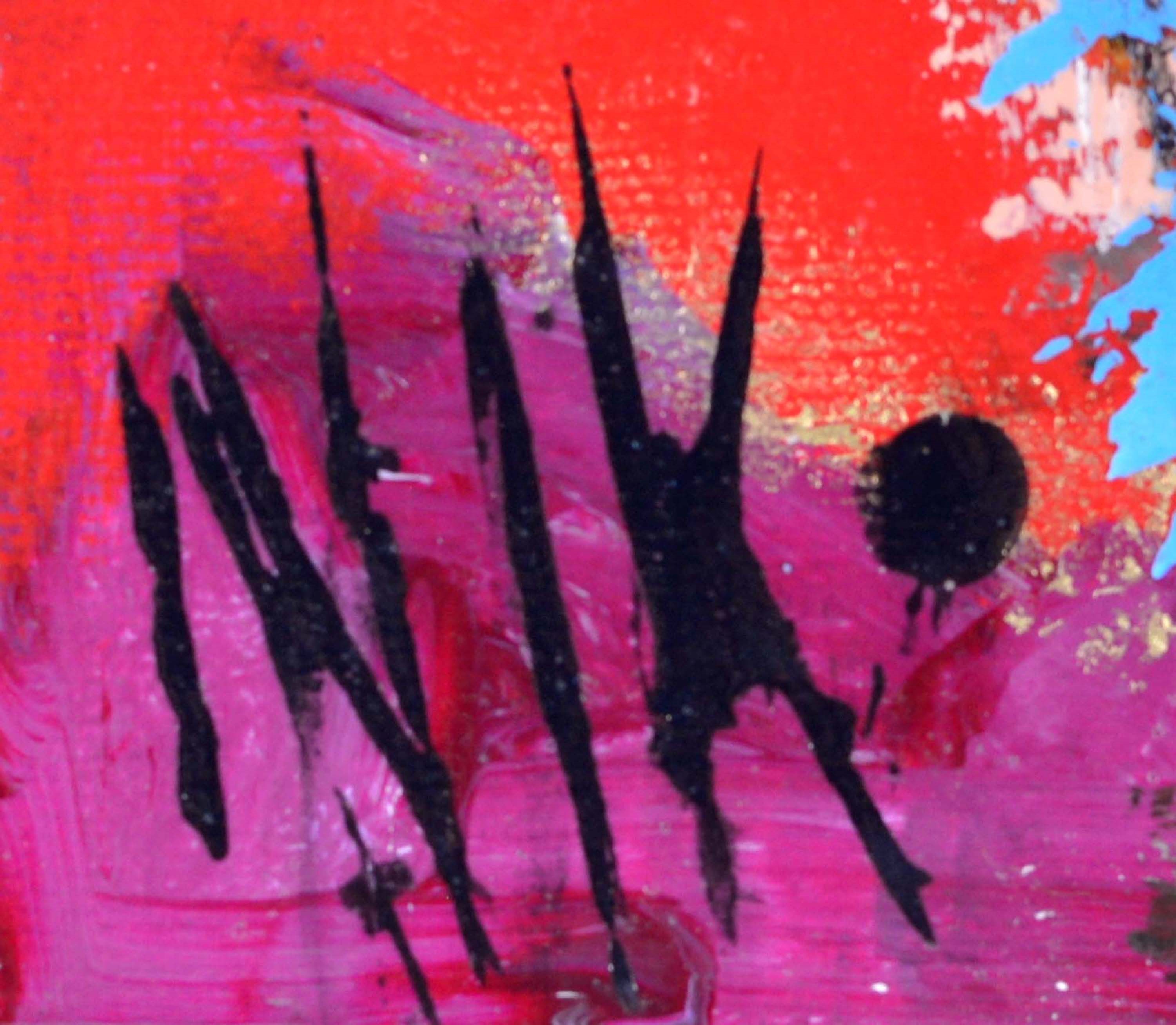 Nicole Mathieu | Blank beauty | MutualArt