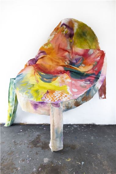 Kate Holcomb Hale | Artist Overview | MutualArt
