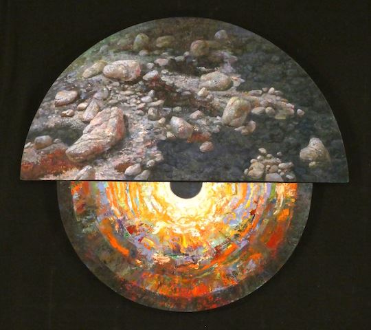 Charles Schmidt | Artist Overview | MutualArt