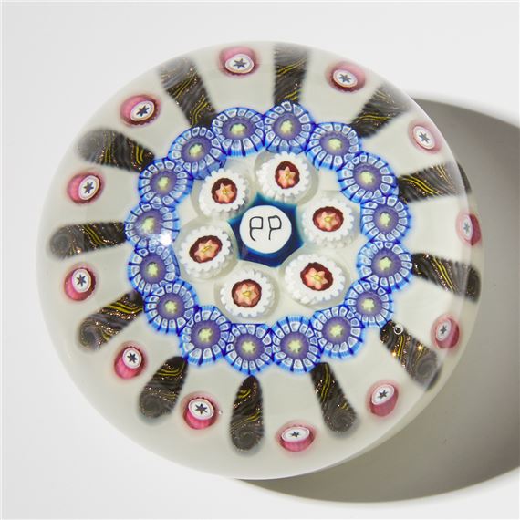 William Manson | 22 Artworks at Auction | MutualArt