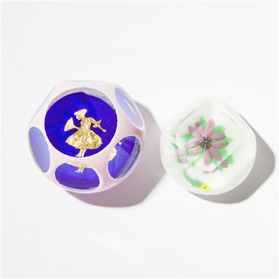 John Gooderham | Performance at Auction | MutualArt