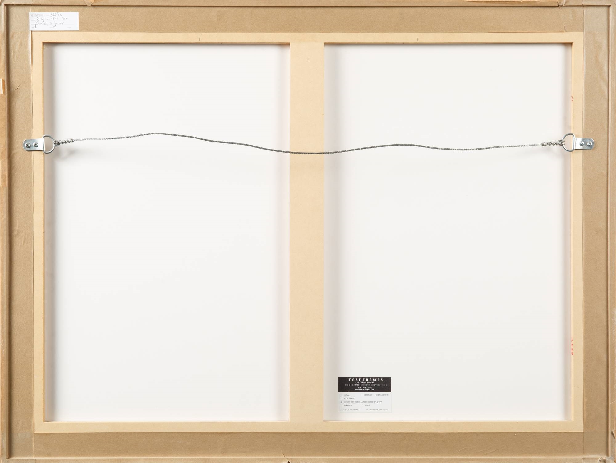 Kurt Kranz | Untitled (Sunset Variations) (Circa 1970s) | MutualArt
